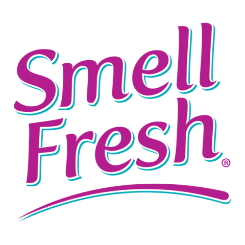Aromatizantes Smell Fresh | HECSPI